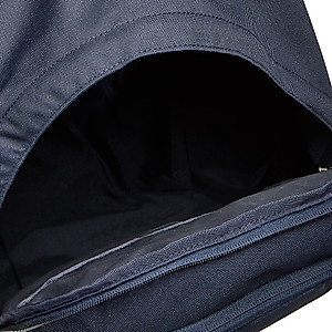 Nike All Access Soleday 2 Backpack One Size Obsidian / Mystic Navy BA6103-452