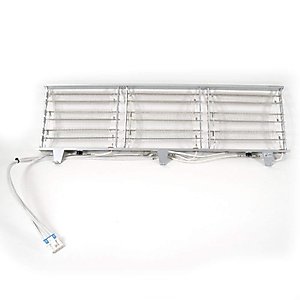 LG 5300A20006D Heater,Electric