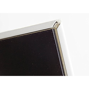 Greetings From Ashland Kentucky Fridge Magnet (2 x 3 inches)