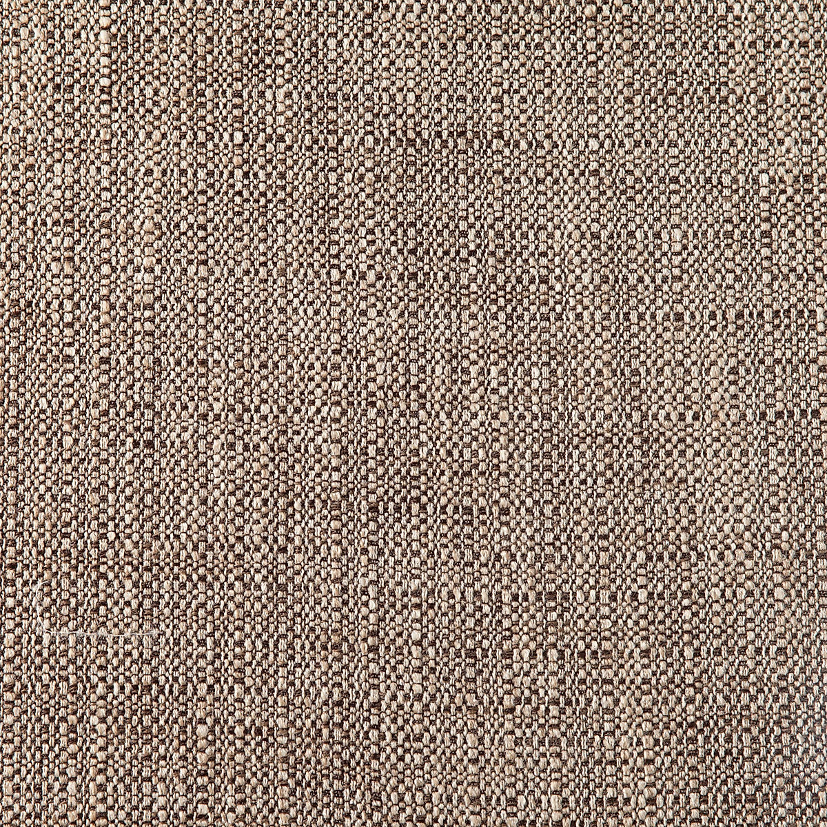 Thomas Payne 68" Destination Tri-Fold RV Sofa, Cobble Creek, 67.5" W x 34" D x 38" H, Foldout Hide-a-Bed-Style Convertible Sleeper Couch, Residential Comfort, High-Density Foam, PolyHyde Upholstery