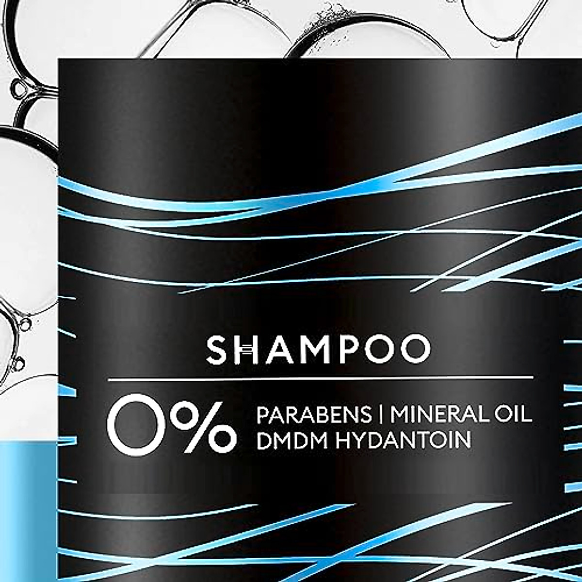 TRESemme Shampoo and Conditioner Set, Silky & Smooth, Argan Oil with Vitamin E, Anti Frizz Hair Products, 28 Fl Oz each