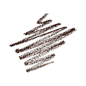 Anastasia Beverly Hills - Brow Wiz - Medium Brown