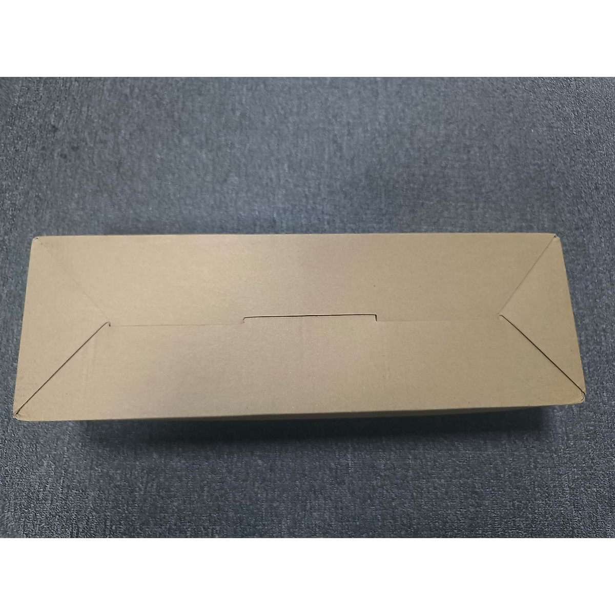 Laminator A3 Laminator Machine with 50 Laminating Pouches,70s Fast Warm-up,13 Inches Cold and Thermal Laminator with Build in Paper Trimmer and Corner Rounder for Home Office School Use