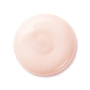 Shiseido White Lucent Day Emulsion Broad Spectrum SPF 23 - 50 mL - Targets Dark Spots & Fine Lines - 24-Hour Hydration - Non-Comedogenic - All Skin Types