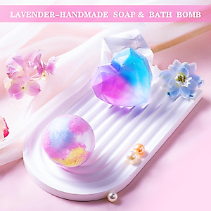 Birthday Gifts for Women, Happy Birthday Gifts Basket, Not A Day Over Fabulous Tumbler Gifts Set, Birthday Gifts for Her, Wife, Sister, Mom, Bestie, Coworker, Daughter, Unique Birthday Gifts Box