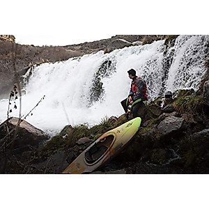 Braven Flye Sport - Water-Resistant, Bluetooth Earbud - Black