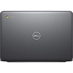 Dell REFURB 3100 11.6 N4120 4G 32G (Certified Refurbished)