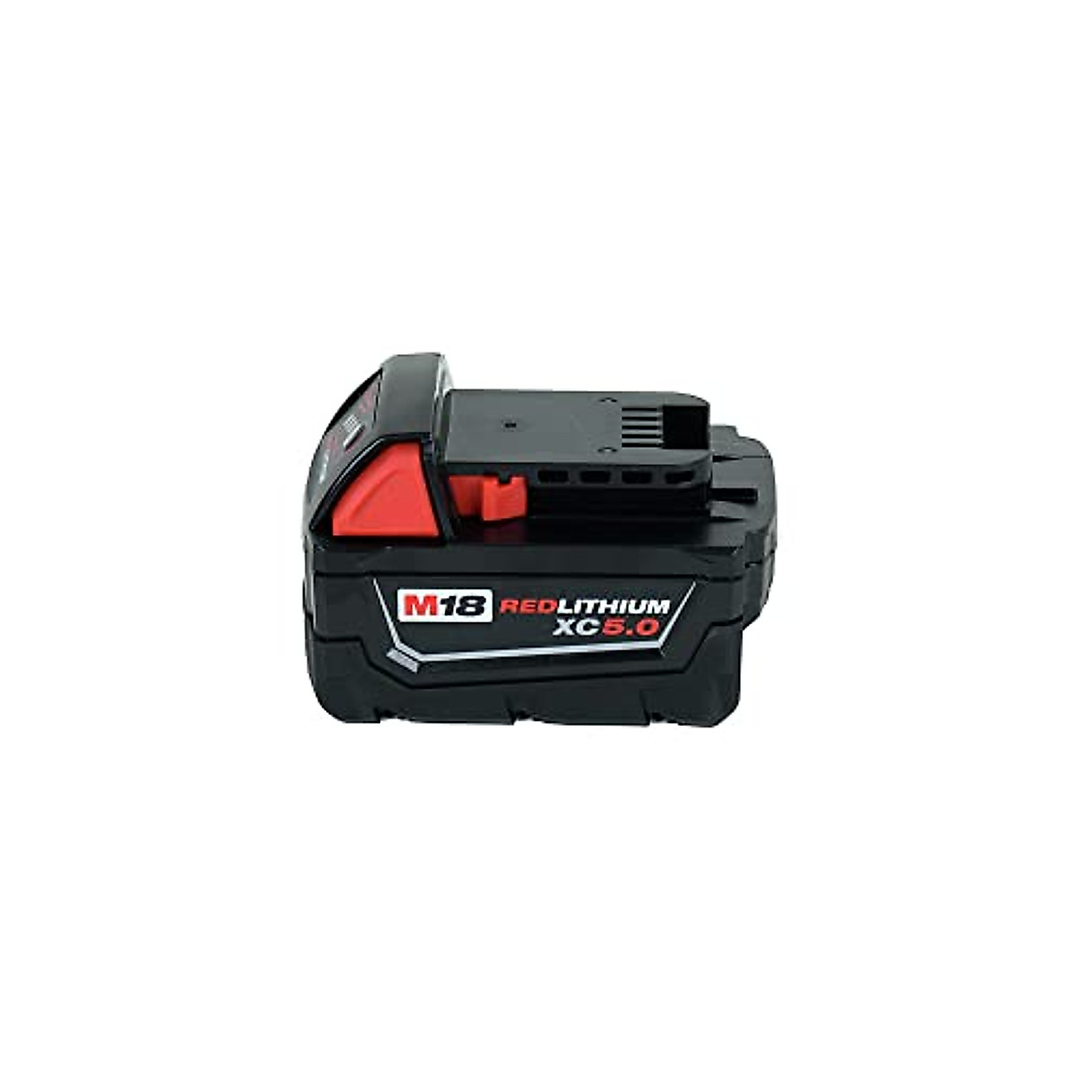 Milwaukee Elec Tool Milwaukee M18 Fuel 18Volt Brushless Cordless Drywall Screw Gun Xc Kit