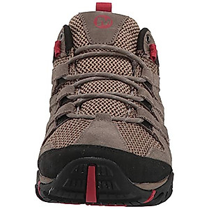 Merrell ALVERSTONE J033035 Men's,,10
