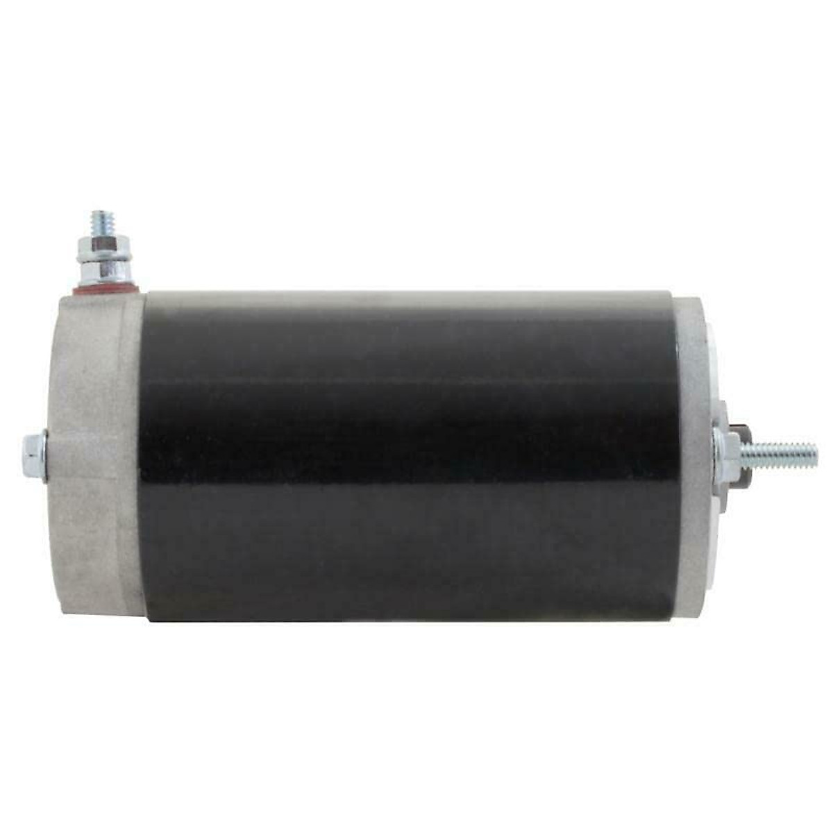 NEW SNOW PLOW LIFT MOTOR MEYER E47 PUMP 6579 E-47 PUMPS