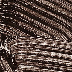 Julep Brow 101-2-in-1 Eyebrow Pencil and Tinted Brow Gel - Medium Brown - Waterproof - Thickening Silk Fibers - All Day Hold - Fill Define and Shape Brows