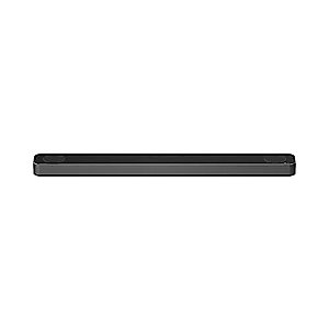 LG SPD75A 3.1.2 Ch. Output High Resolution Audio Sound Bar with Dolby Atmos & DTS:X and Dolby Vision & HDR10 Passthrough