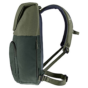 Deuter UP Sydney Urban Daypack - Ivy-Khaki