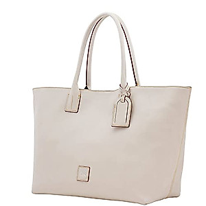 Dooney & Bourke Florentine Medium Russel Bag