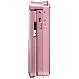 Nintendo 3DS Console | Pearl Pink