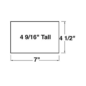 Walthers Cornerstone HO Scale Antiques Barn Kit