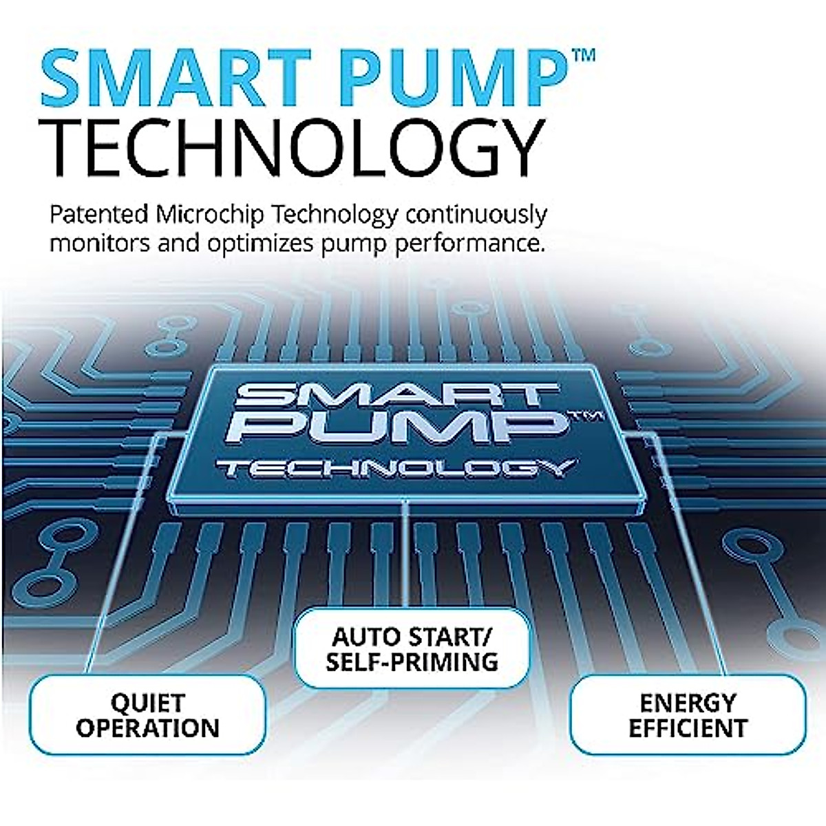 Fluval FX6 High Performance Aquarium Filter, Canister Filter for Aquariums up to 400 Gal.