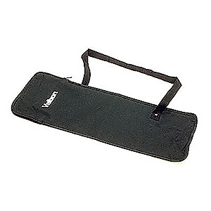 Velbon Tripod vex447 Black