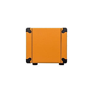 Orange Amps Rockerverb MKIII 100 Tube Guitar Amp Head (Orange)