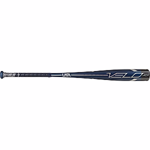 Rawlings 2022 Velo ACP USA Baseball Bat | -5 | Hybrid | 30 inch | US1V5