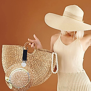 Pssopp Suspender Clips, 10Pcs Heart Suspender Clips Baby Teething Toys Silver Blankets Clips Heart Shaped Suspender Braces Clips Holder