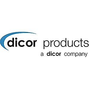 Dicor Corporation Non-Leveling Lap Sealant - Bla 551lsb-1