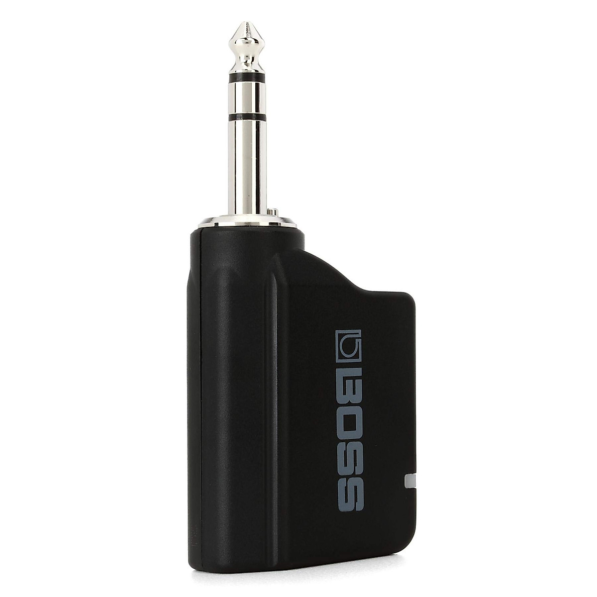 Boss WL-T Wireless Transmitter for Guitar