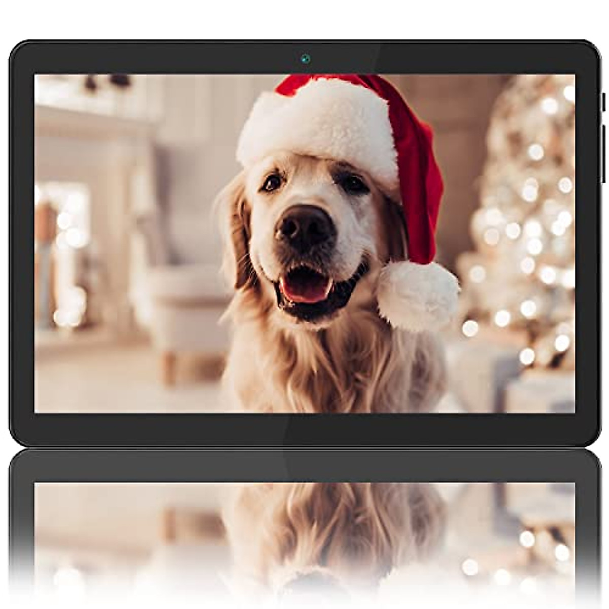 Android Tablet 10 inch, WiFi Tablet, 2 GB RAM, 32 GB Storage