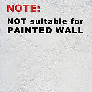 VAEHOLD Adhesive Towel Hooks, Heavy Duty Wall Hooks Aluminum Black Hooks for Hanging Coat, Hat, Towel, Robe, Clothes, Shower Hook for Door, Office, Kitchen, Bathroom - 2 Pack (Black)