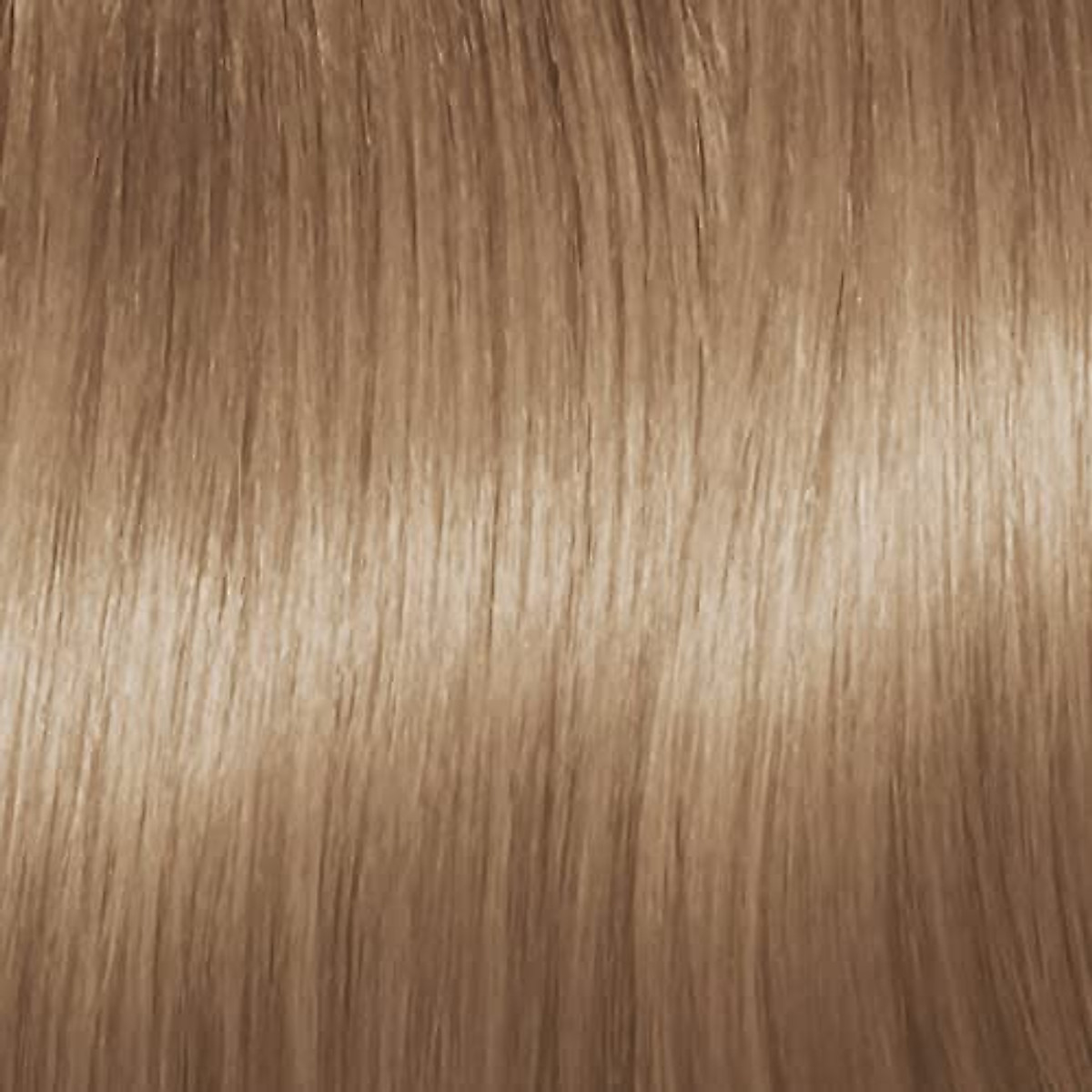 Schwarzkopf Simply Color Permanent Hair Color Cream, 8.16 Medium Ash Blonde, 1 Kit