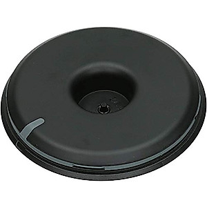 Nespresso Krups U series Original Water Tank Lid Cover U Coffee Machines for C50 C55 D50 D55 Models