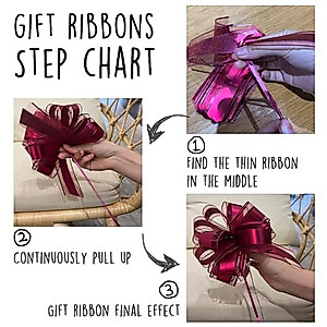 Dnuiyses Girl Mom Coffee Mug, Inspirational Mama Rainbow Mug Gift for Woman BFF Daughter Mom Wife Sister Adult, Watercolor Rainbow Thanks Mug Gifts for Mother's Day Birthday Christmas Thanksgiving.