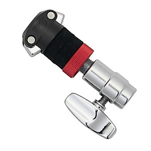 Pearl Rapid Lock Hi-Hat Clutch (HCL105QR)