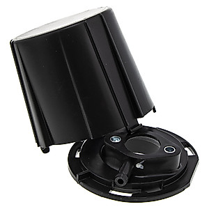 CUB CADET 951-14506 Air Filter Housing 5P71MU Series Engines 751-14506