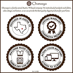 Chanasya Friends Forever Gift Throw Blanket - Super Soft Plush Fleece Laugh Hug Smile Joy Comfort Love Memories Best Friend Forever Gift Throw- for Women Men (50x65 Inches) - Blue Blanket