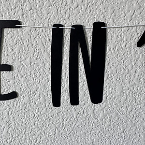 Made in 1996 Banner, Born in 1996, Birthday Banner