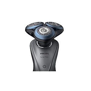 Philips Norelco Shaving Head for Shaver Series 7000, SensoTouch 3D and Arcitec Shavers, SH70/72