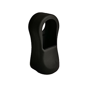 49-16-2567 M12 FUEL 1/4 In And 3/8 In High Speed Ratchet Protective Boot for Milwaukee