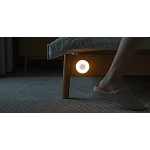 Mi Motion-Activated Night Light 2