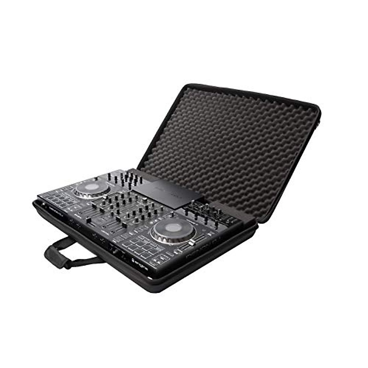 Magma CTRL Case for Prime 4 and Prime 4 Plus+