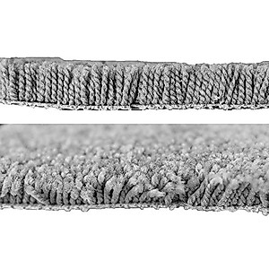 Prestige Cat Trees 130012-Neutral Main Coon Cat Tower Cat Tree