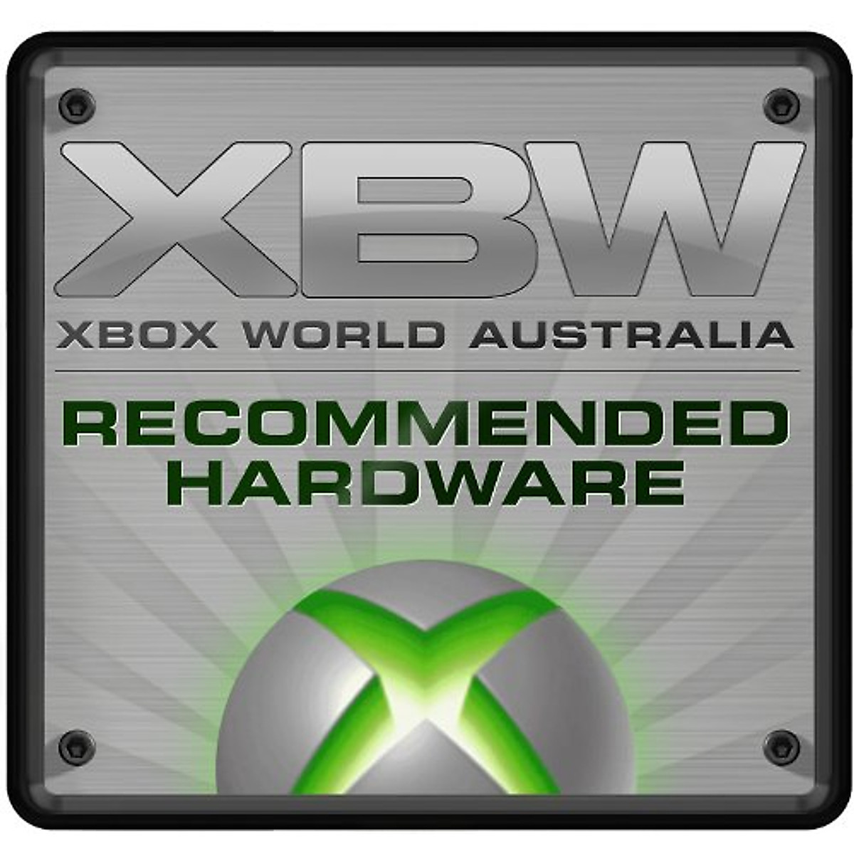 Elgato Game Capture HD - Xbox and PlayStation High Definition Game Recorder for Mac and PC, Full HD 1080p