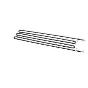 Replacement For Compatible With 02.09.320.00 Hatco Element Genuine OEM HT02.09.320.00