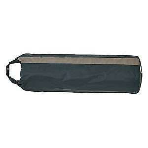 Snow Peak TM-193 Inflatable Camping Mat 2.5w