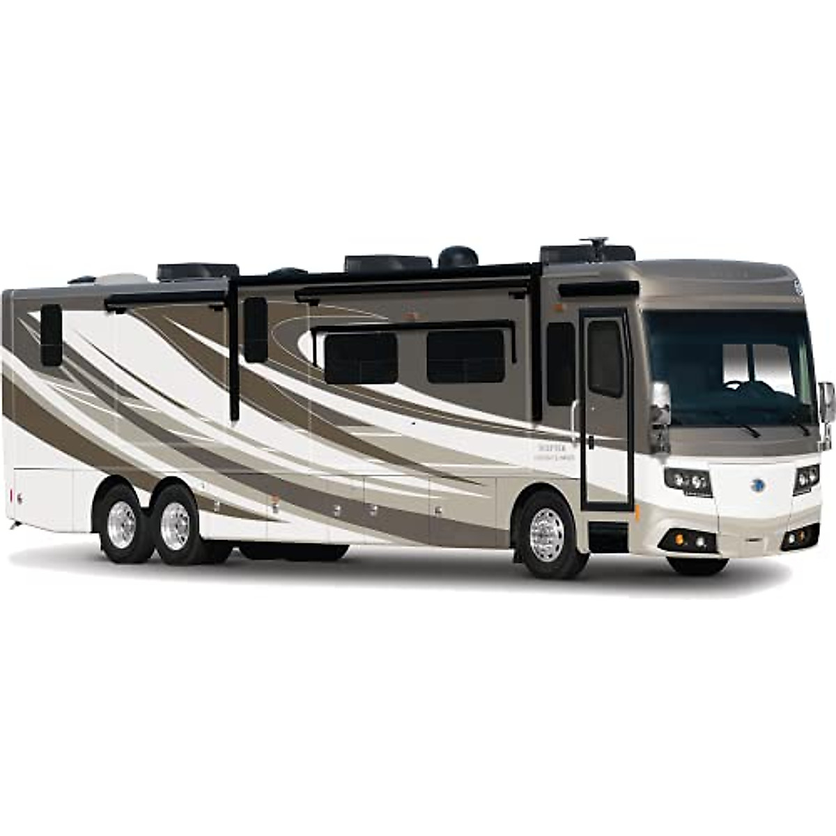 FoamyFoam Mattress Replacement/Bunk 4”x 28" x 75” Cooling Gel Memory Foam, Medium Firm Support, Pressure Relief, RV Travel Camper Trailer Truck, Cover Not Included, Made in USA