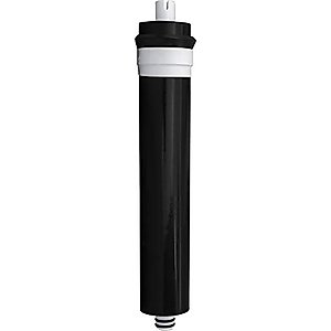 HydroLogic22120 Stealth Reverse Osmosis Membrane 100GPD
