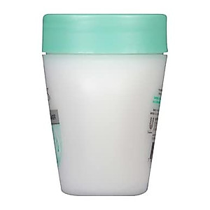 Pond's Cold Cream Cleanser 6.1 oz (Pack of 2)