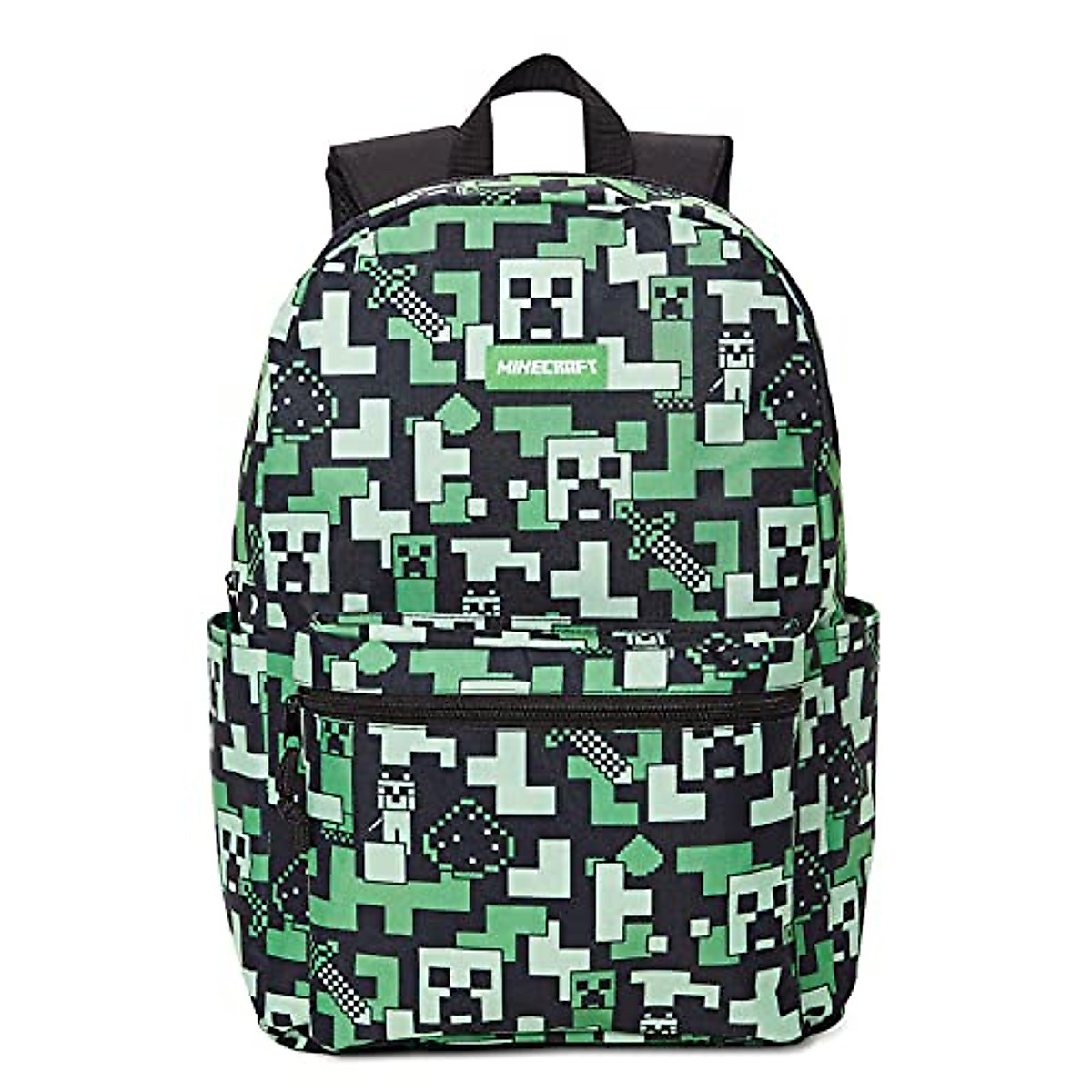 Creeper 16" Backpack