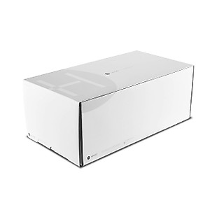 Vantage Spotting Scope 20-60x60