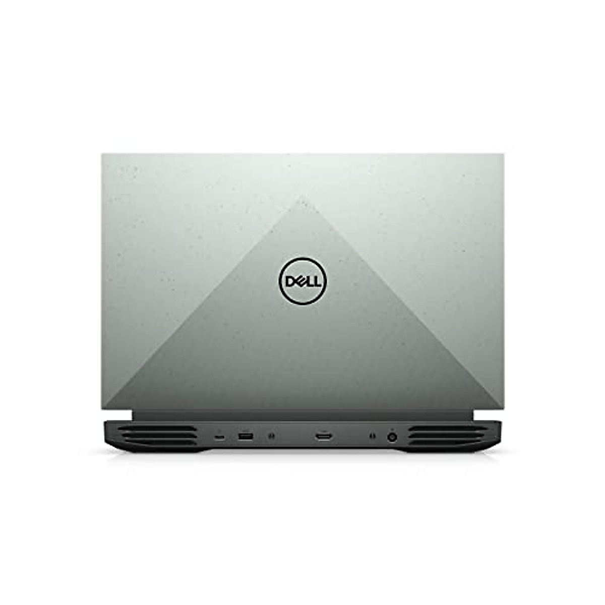 Dell G15 5511 Gaming Laptop (2021) | 15.6" FHD | Core i5-256GB SSD - 8GB RAM - RTX 3050 | 6 Cores @ 4.5 GHz - 11th Gen CPU Win 10 Home